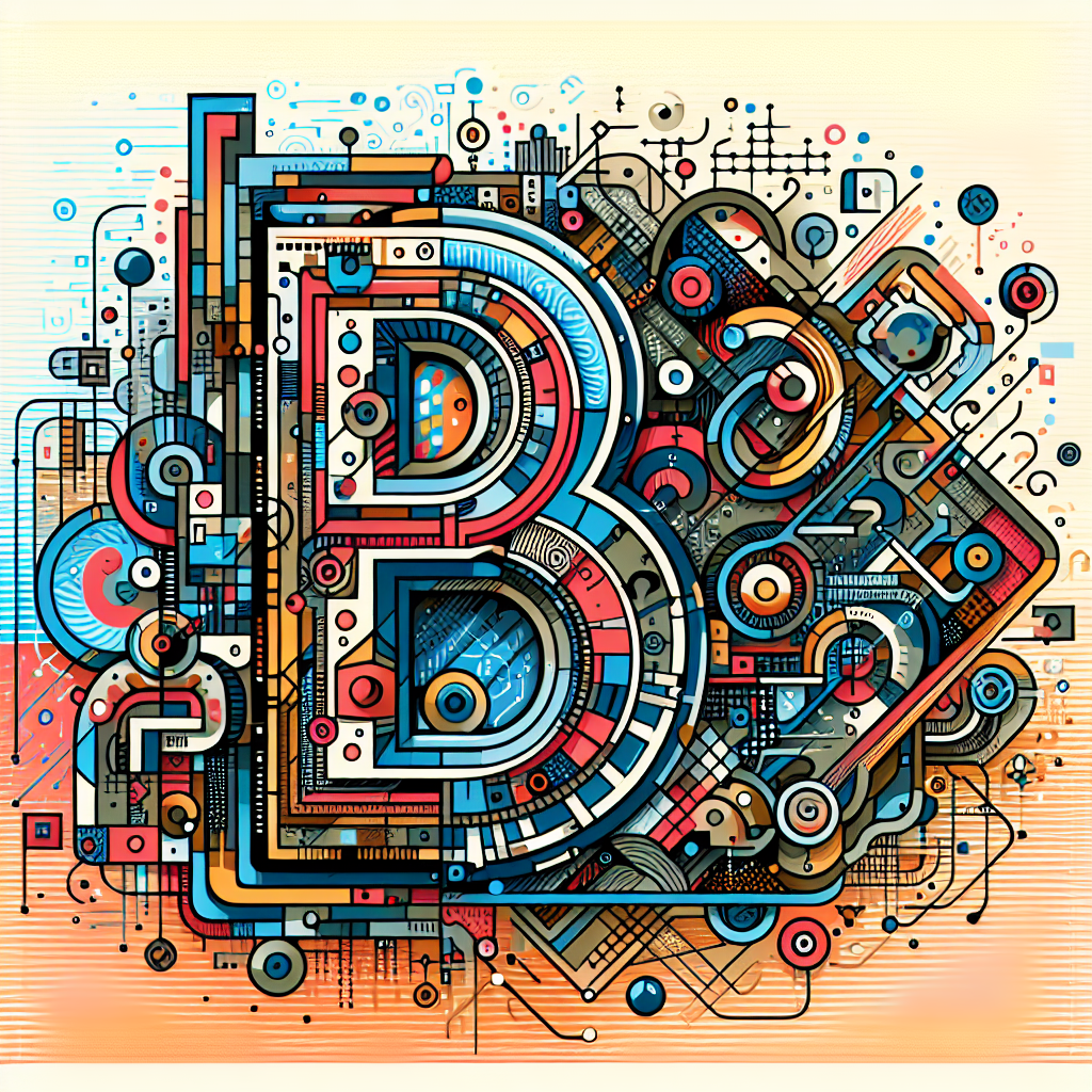 Best Google Logo Design Ideas | Vondy