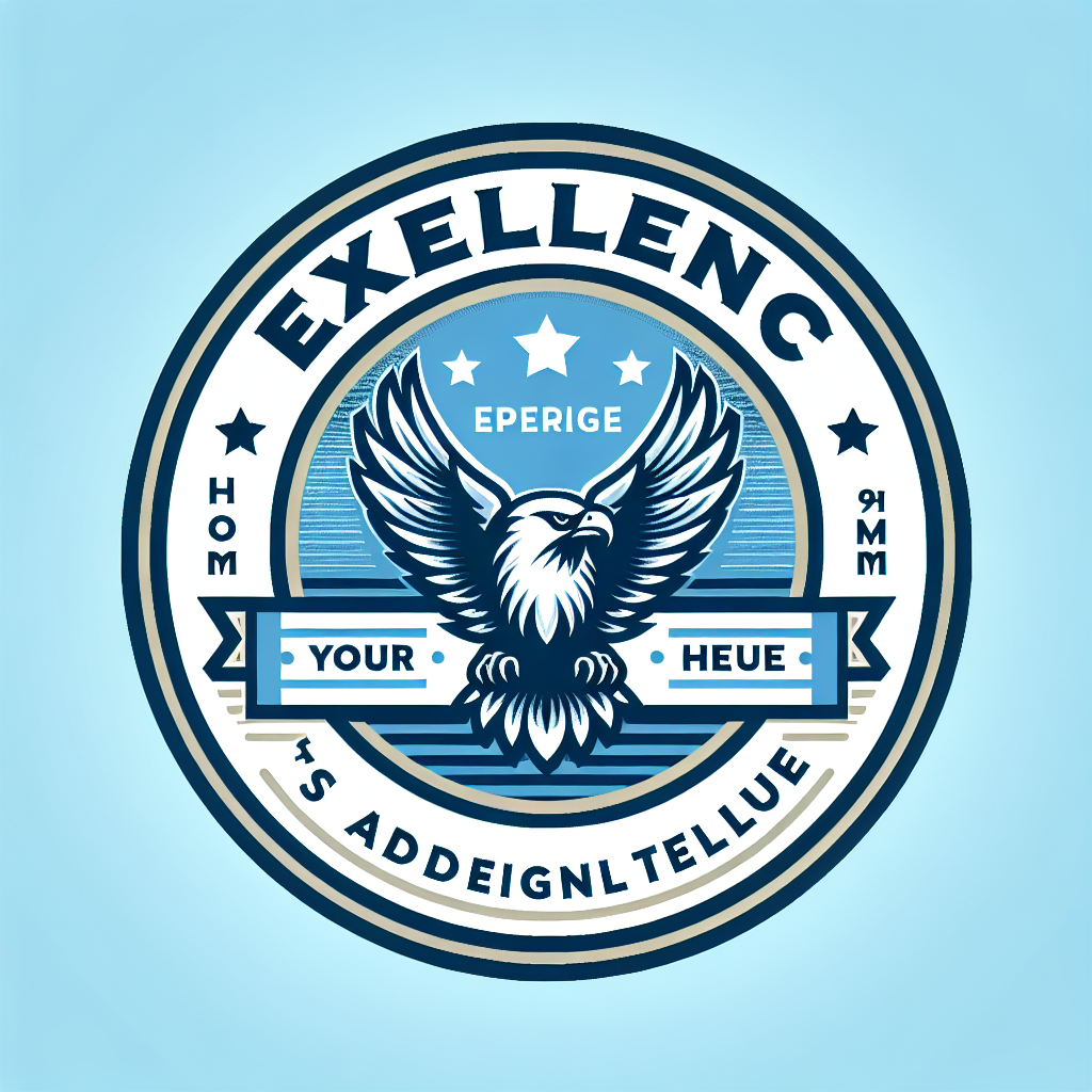 Best Badge Logo Generator | Vondy