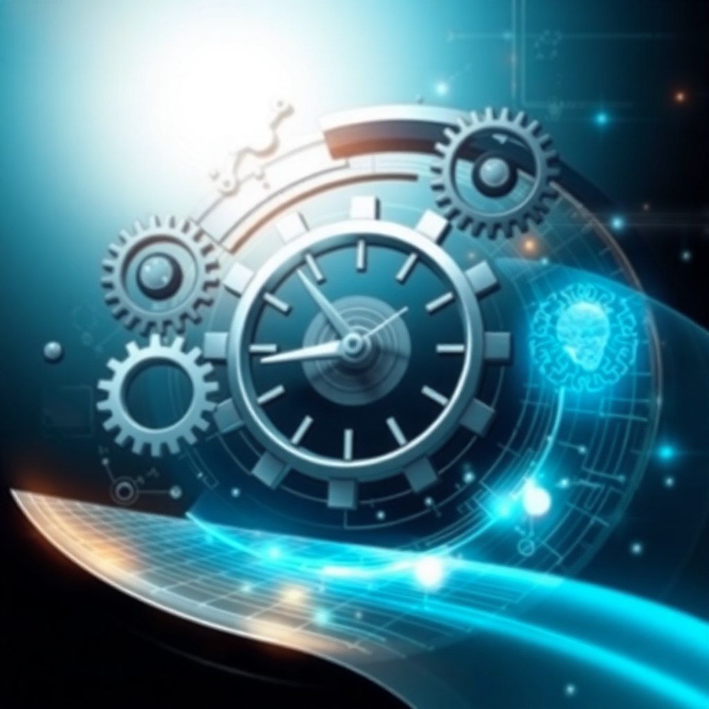 Best Ai Schedule Maker | Vondy