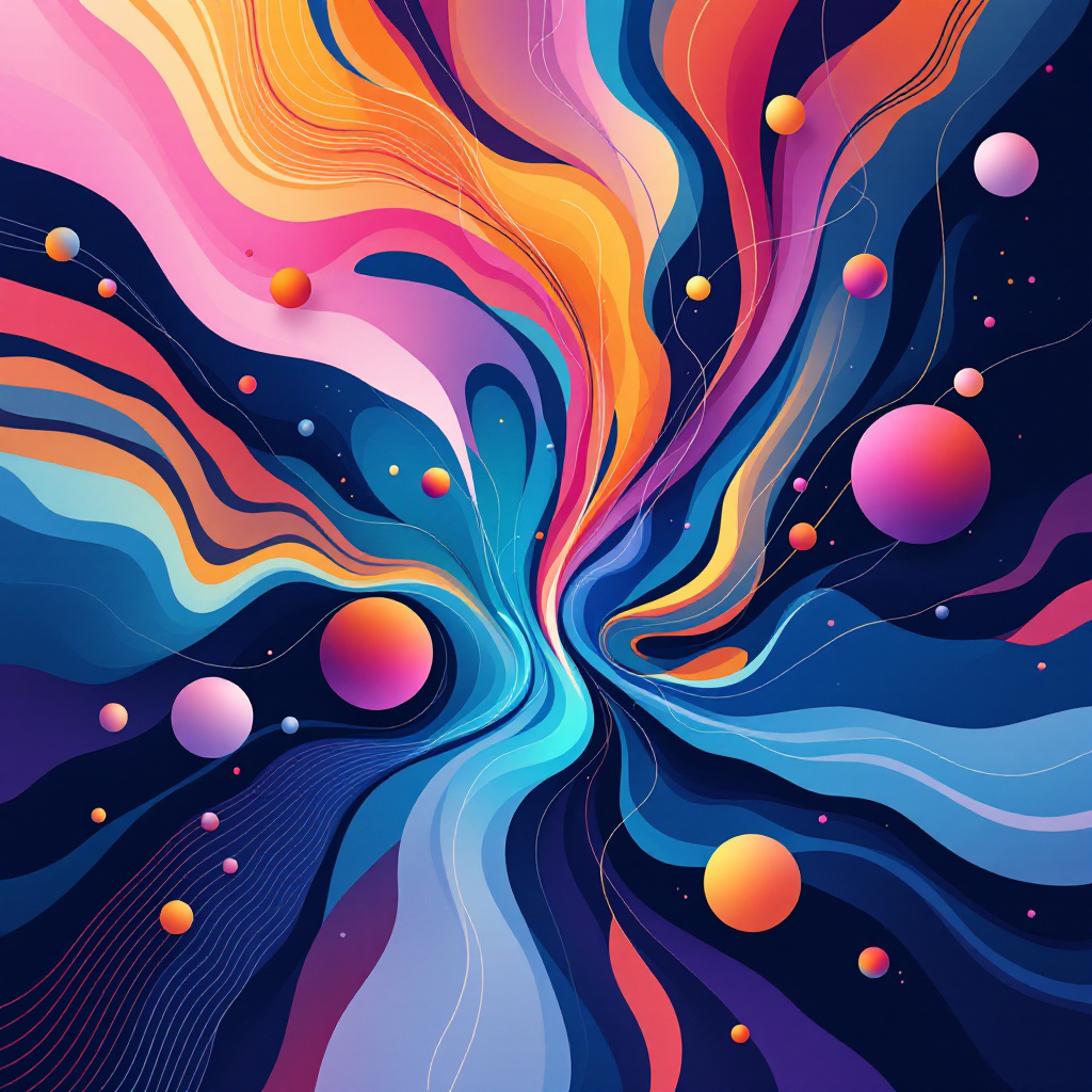 Best Opinion Piece Generator | Vondy