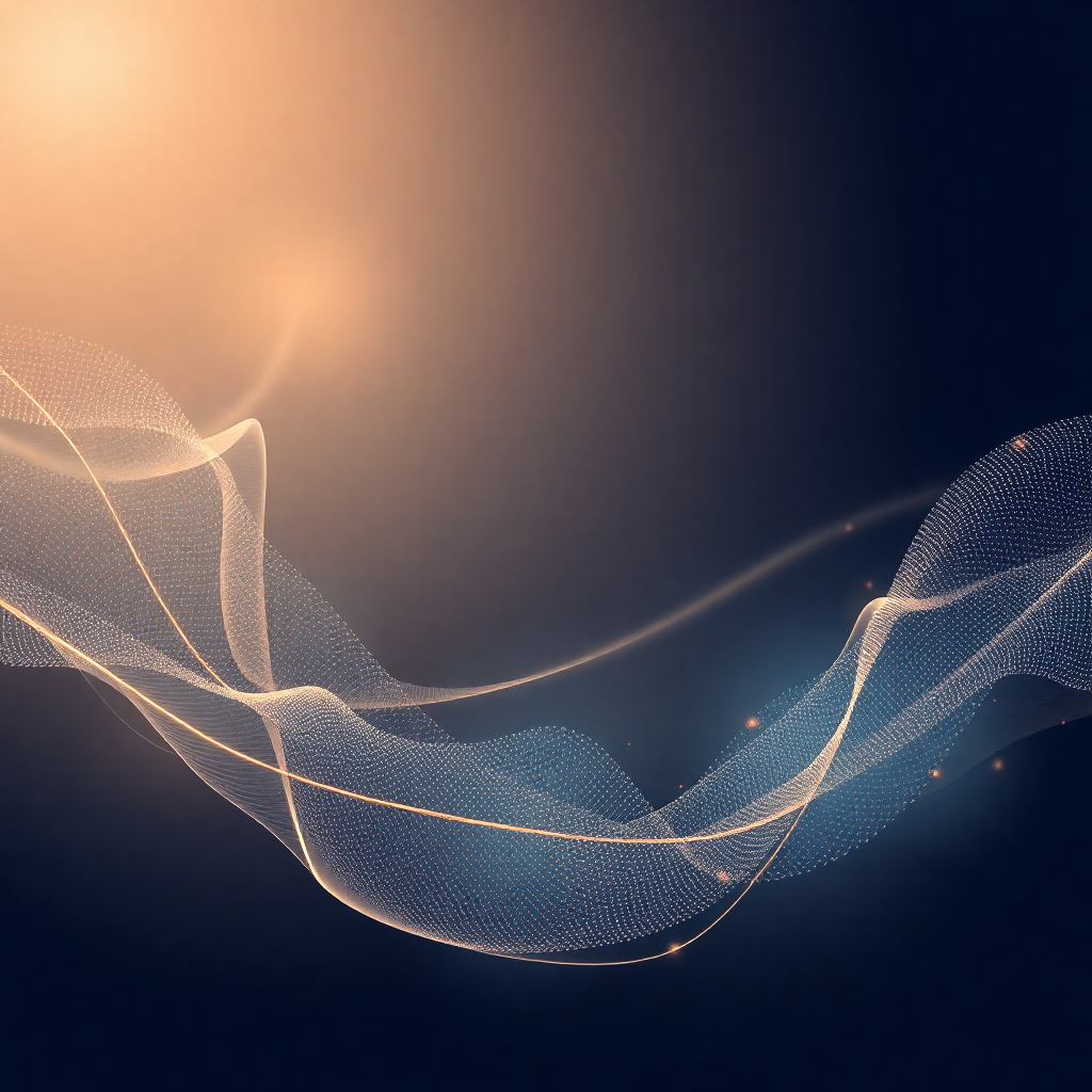 Best Elegant Name Generator | Vondy