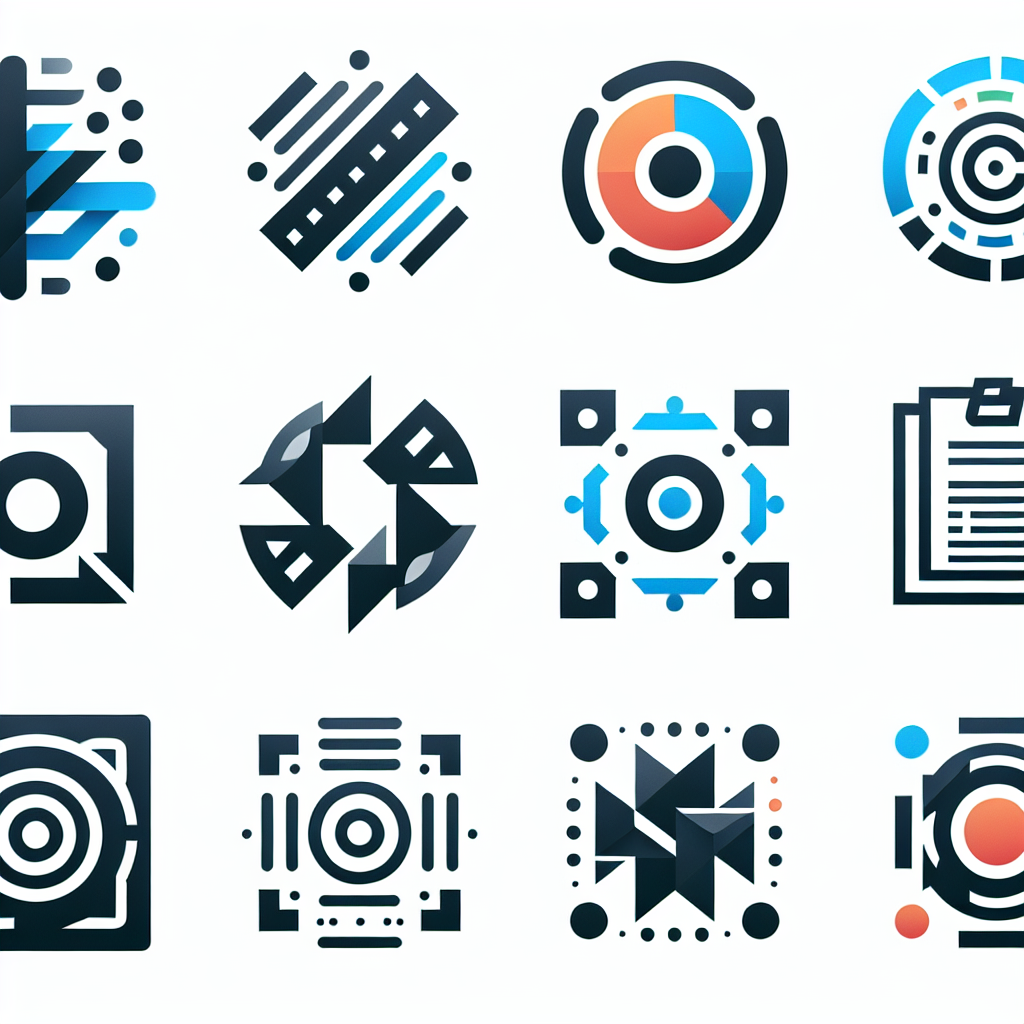 Best Plain Logo Design Ideas | Vondy