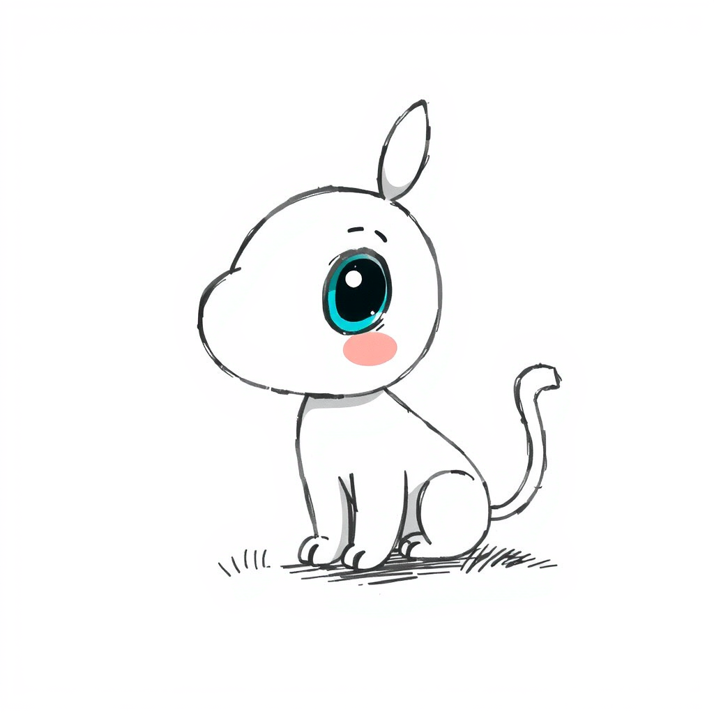 Best Drawing Style Ideas | Vondy