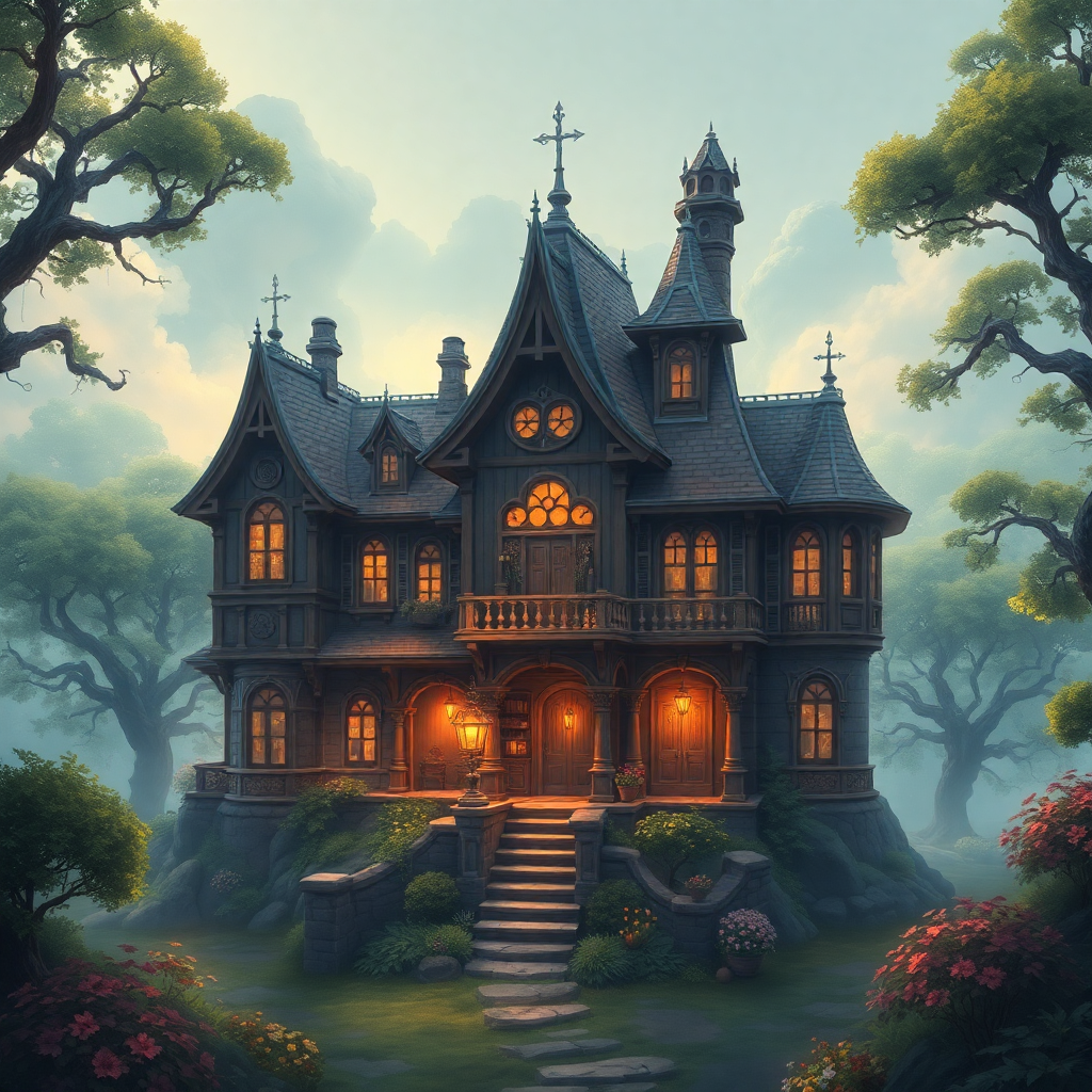 Best Dnd House Map Generator | Vondy