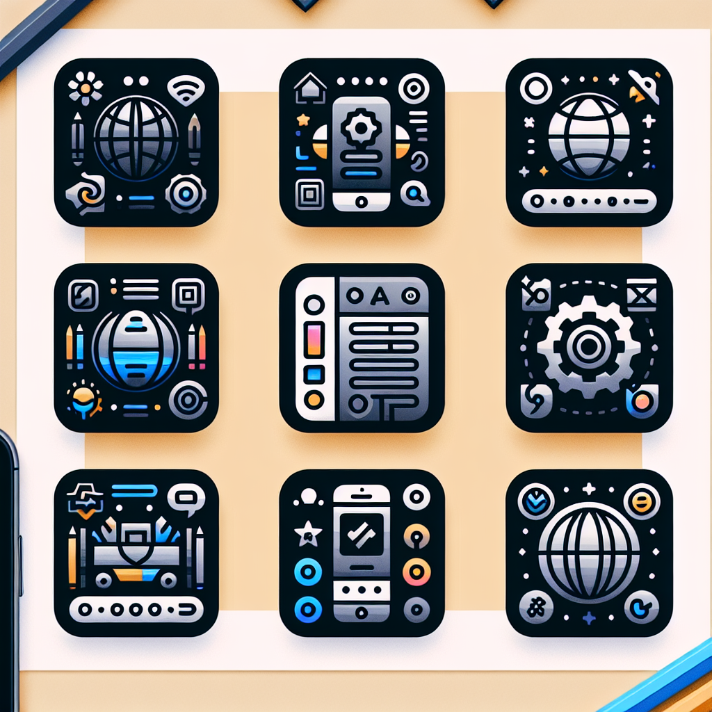 Best Ios Image Asset Generator | Vondy