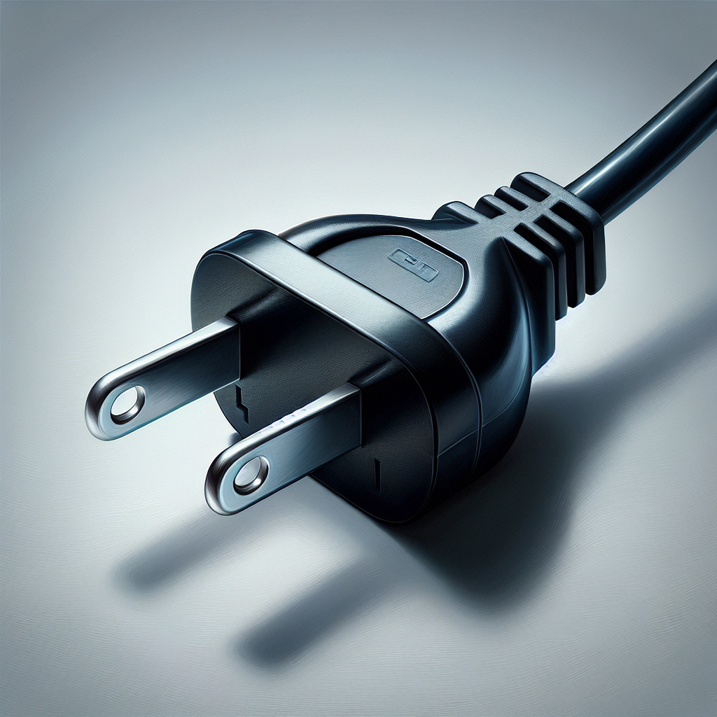 Best Plug Sound Effect Generator | Vondy