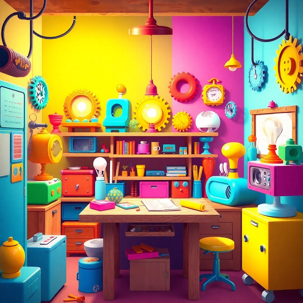 Best Witty Name Generator | Vondy