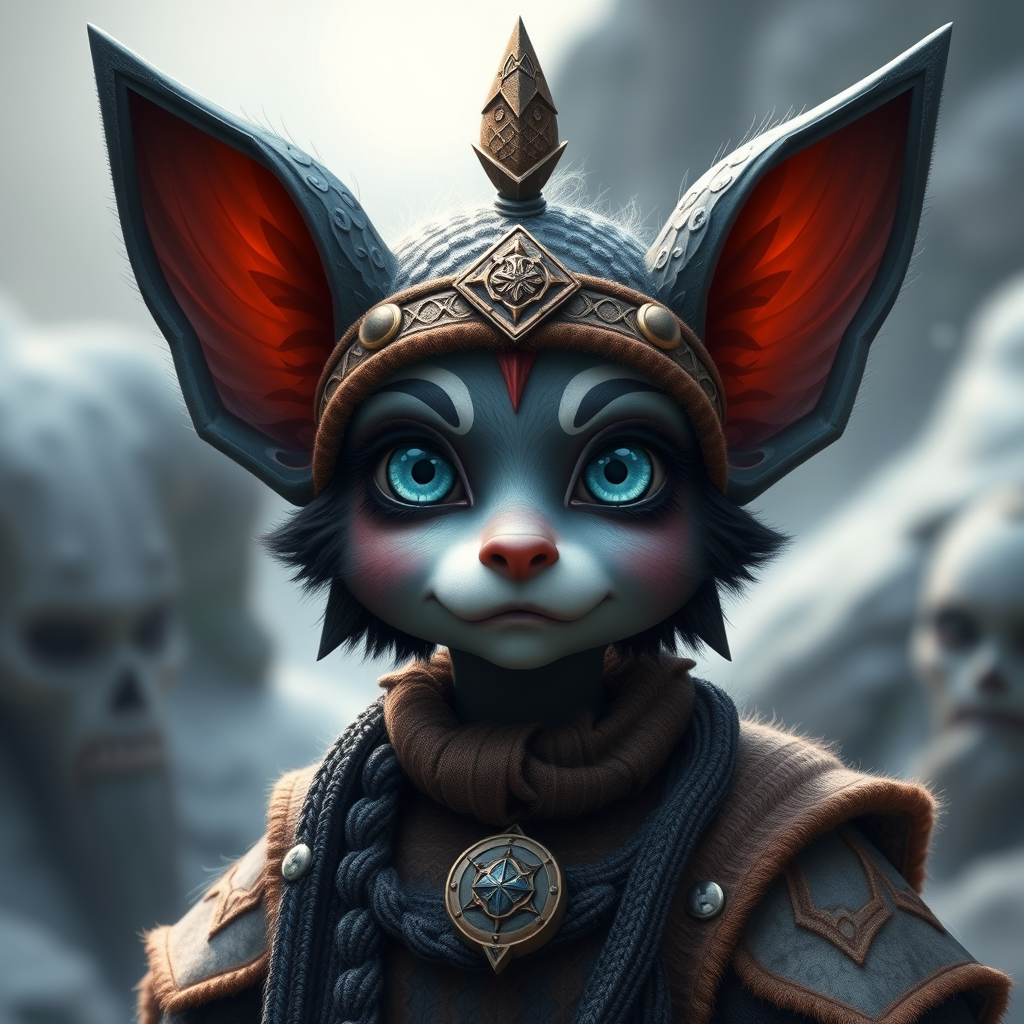 Best Navi Name Generator | Vondy