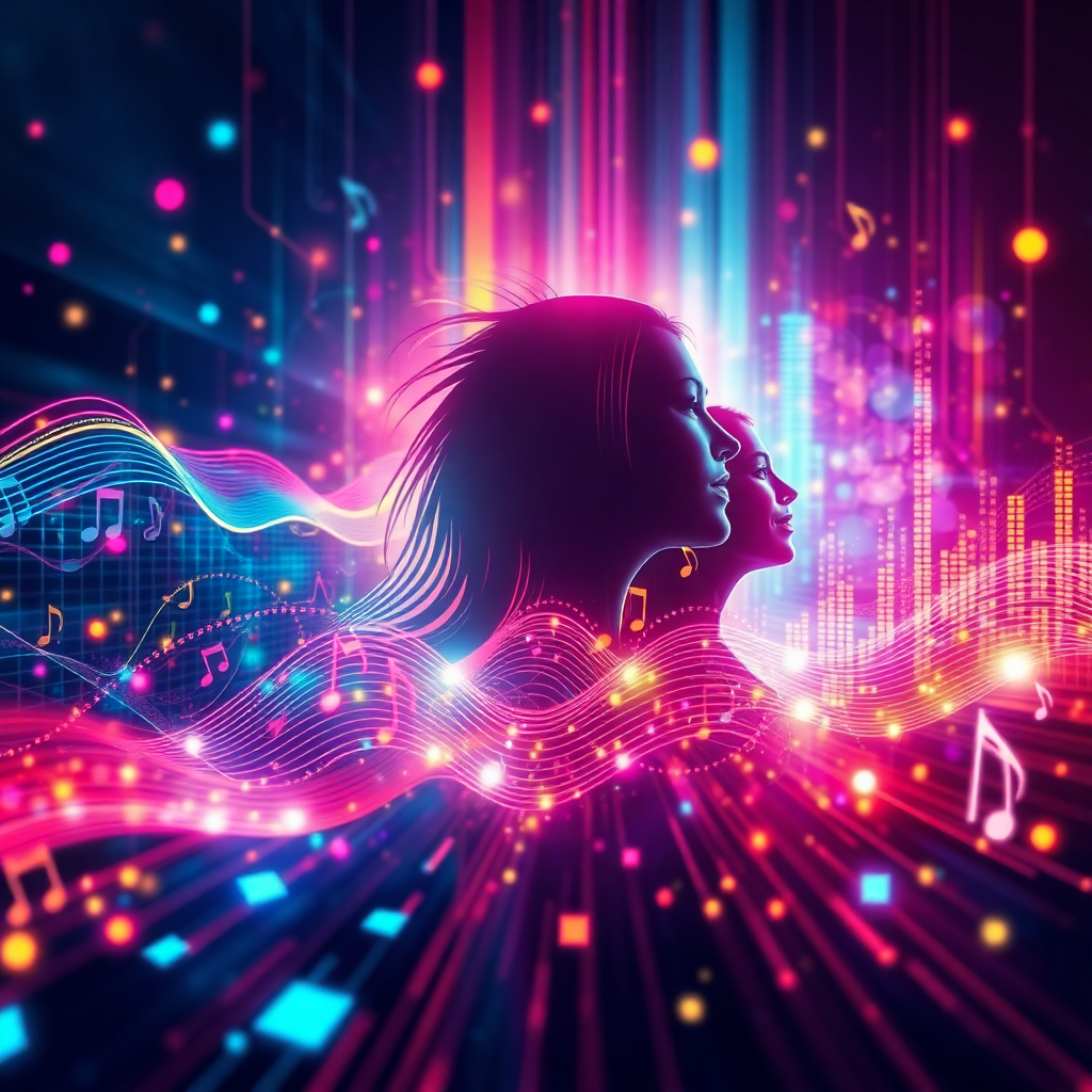 Best Ai Voice Generator Singers | Vondy