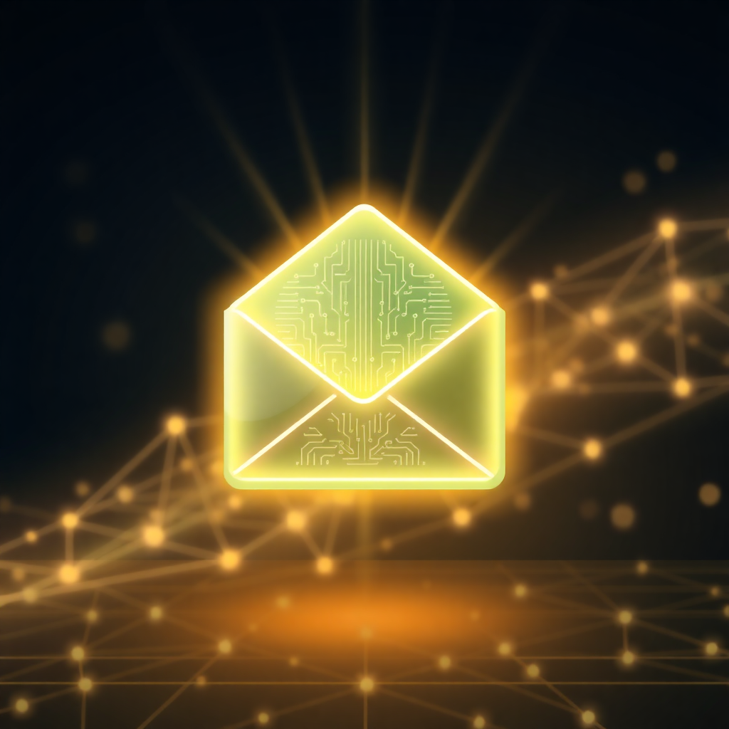 Best Ai Thank You Letter Generator | Vondy