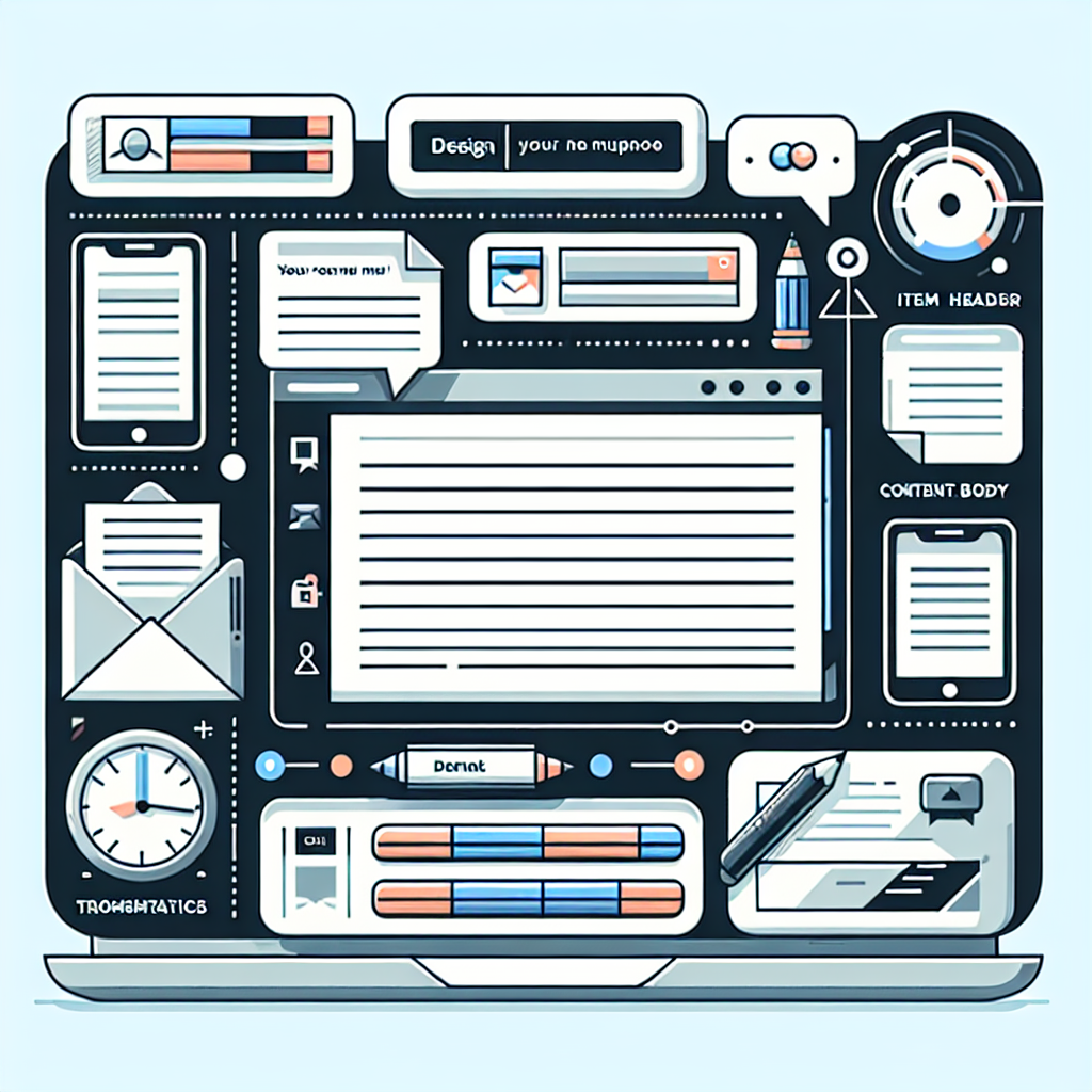 Best Sendgrid Email Template Vondy