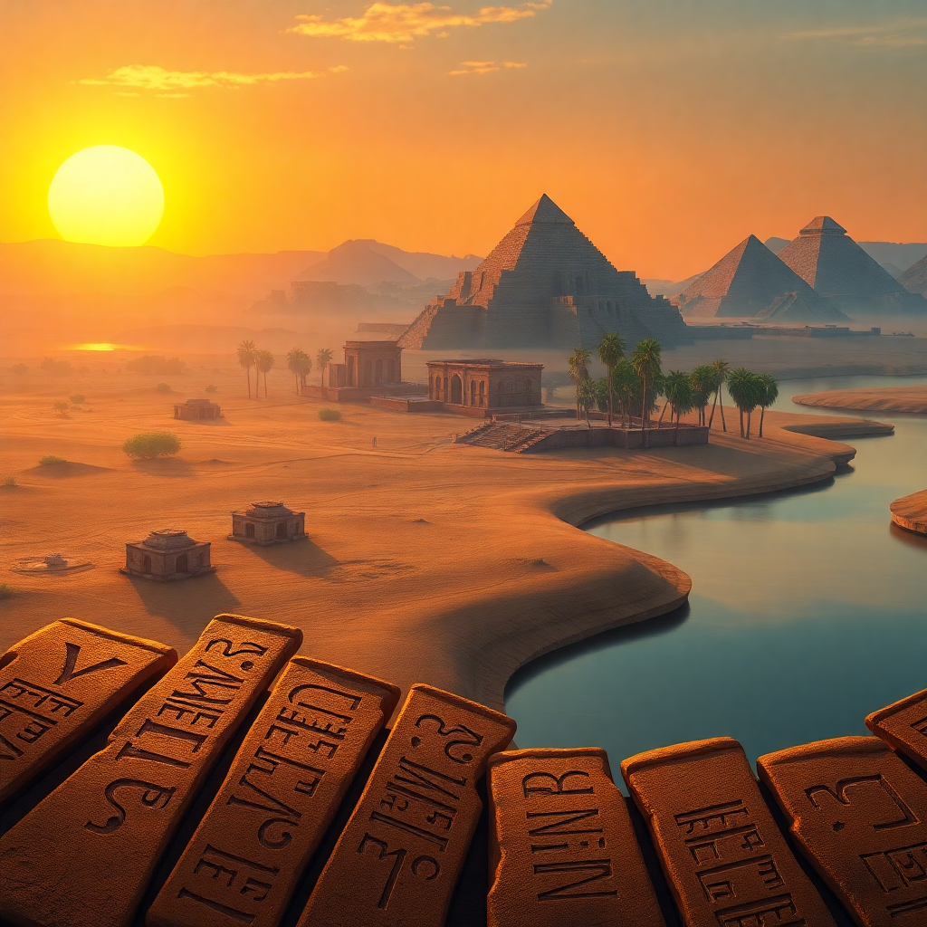 Best Mesopotamian Name Generator | Vondy