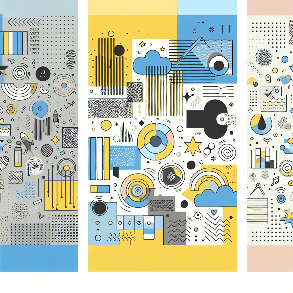 Best Background Slides | Vondy