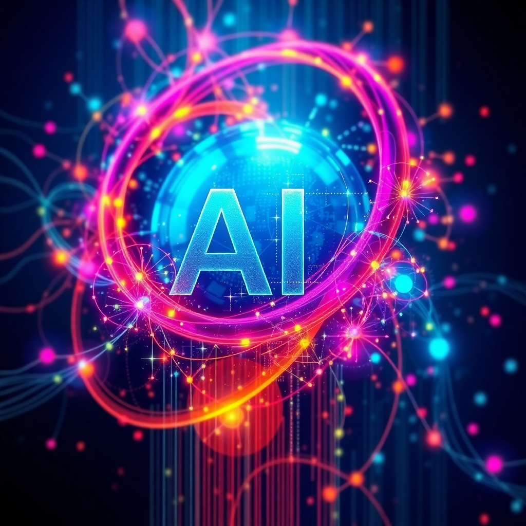 Best Ai Algorithm Generator | Vondy