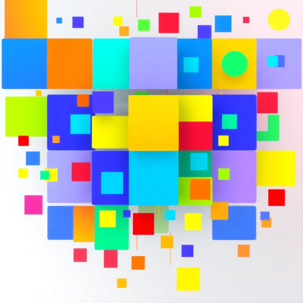 Best Random Array Generator | Vondy