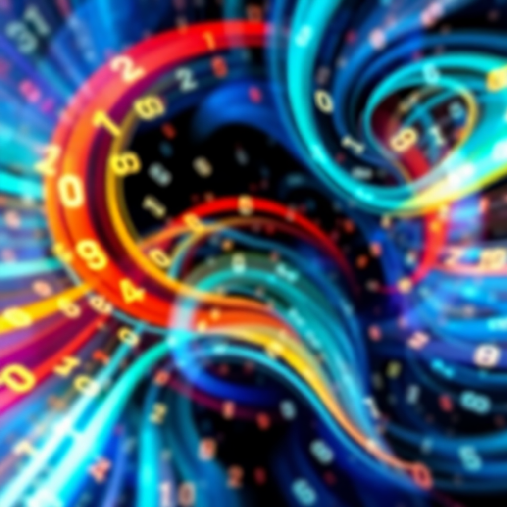 Best Random Number Generator 1 100 To 100 | Vondy