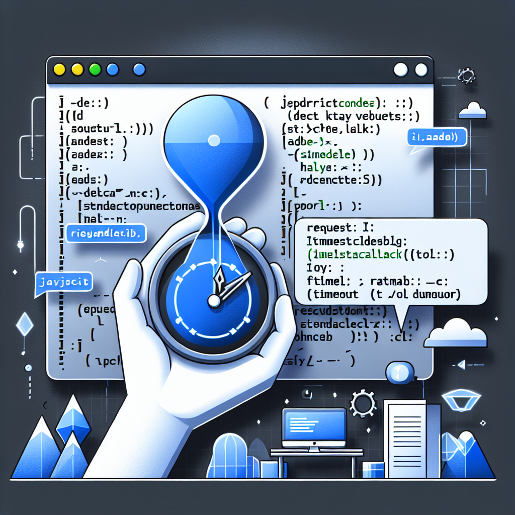 Best Request Idle Callback Generator | Vondy