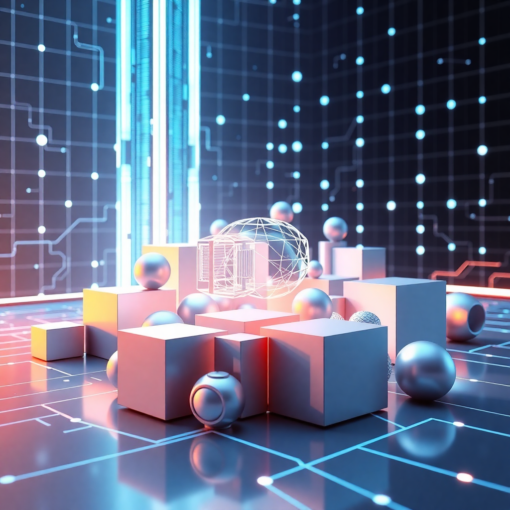 Best Ai Cad Model Generator | Vondy