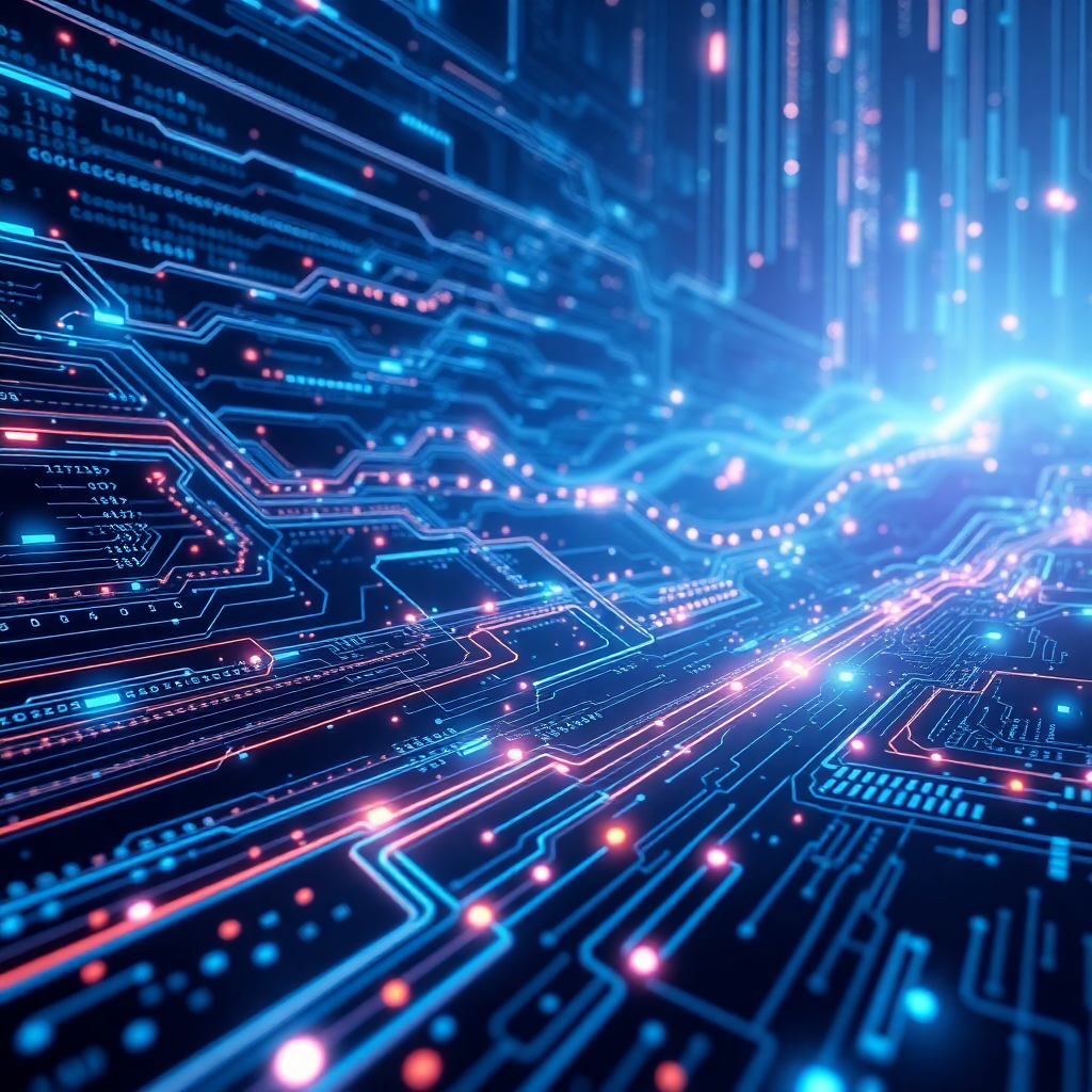 Best Best Code Generator Ai | Vondy