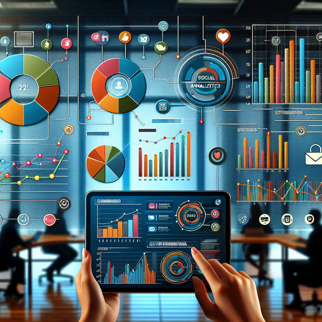 Best Social Media Insight Generator | Vondy