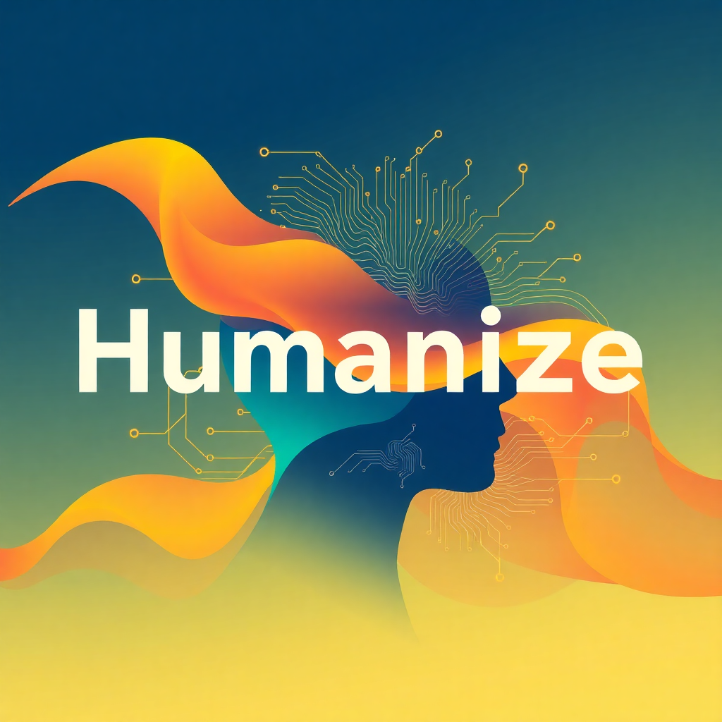 Best Humanize Ai Text Generator | Vondy