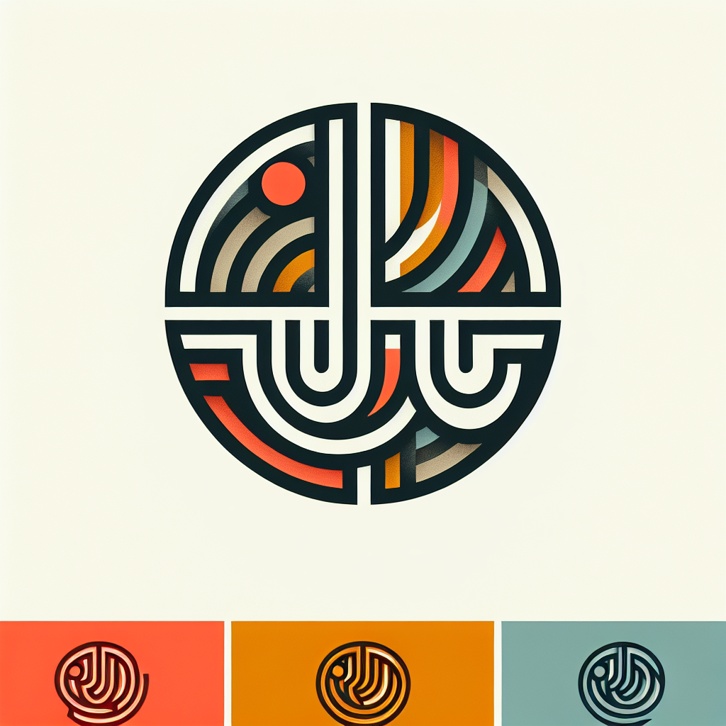 Best Pw Logo Ideas | Vondy