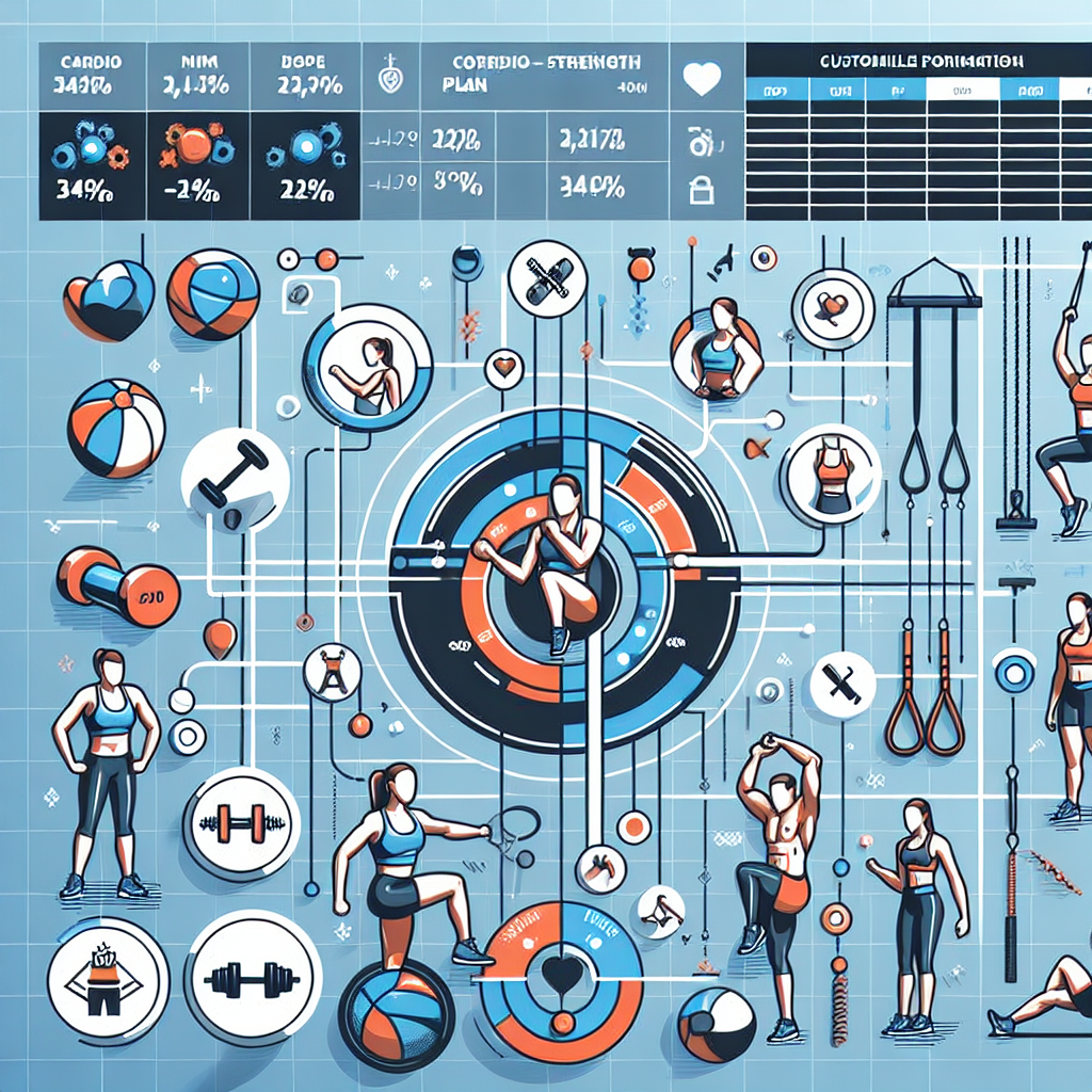 Best Quick Workout Generator | Vondy