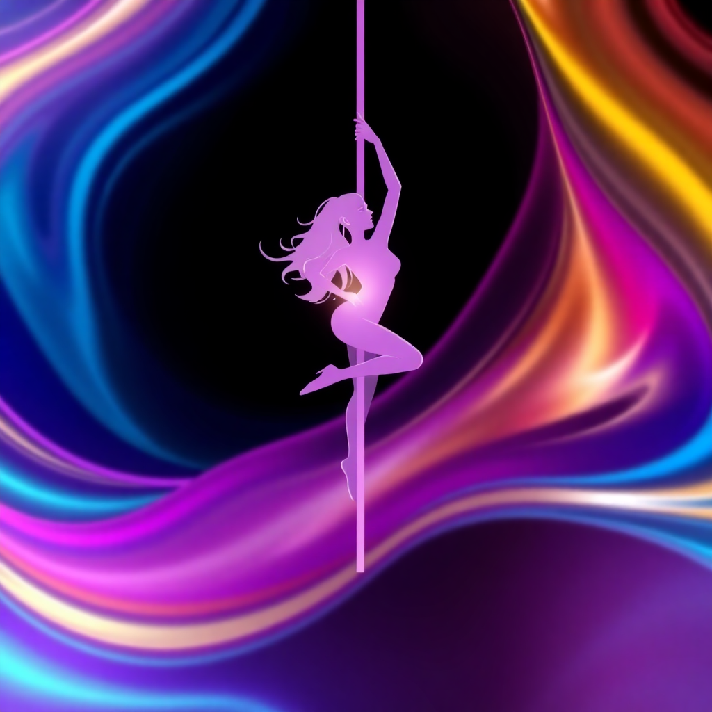 Best Pole Dancer Name Generator | Vondy