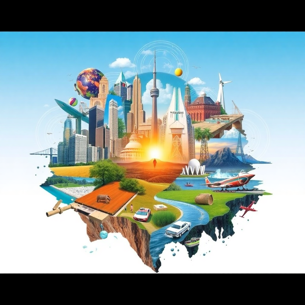 Best Random State And City Generator | Vondy