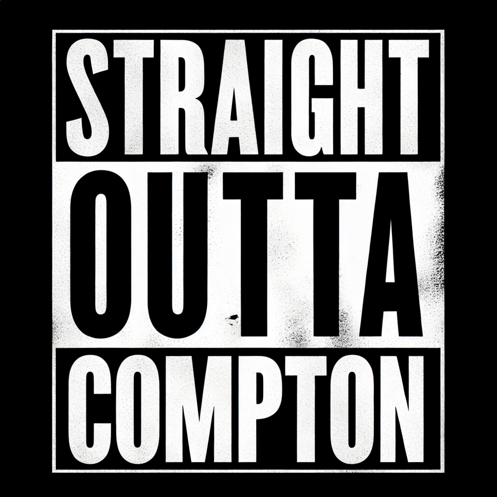 Album Cover Image Generator at Brianna Fornachon blog