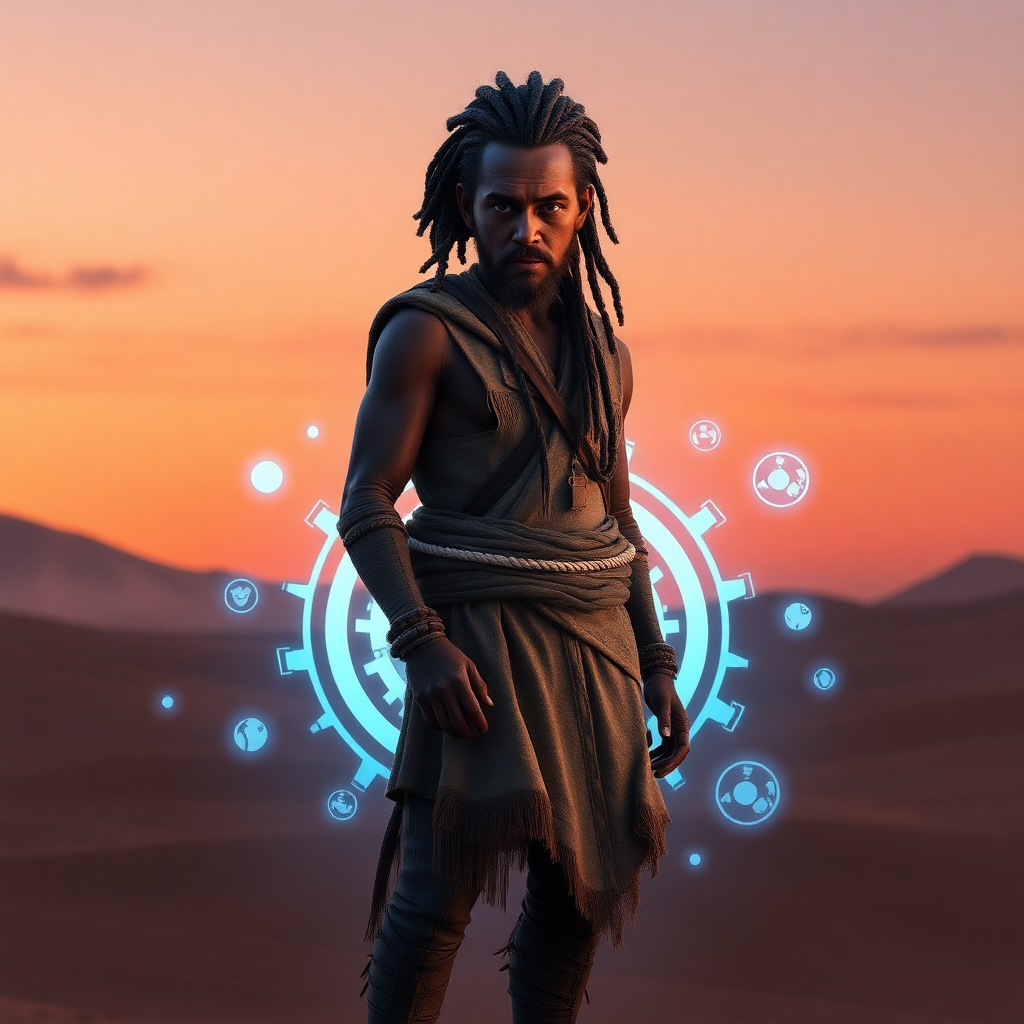 Best Weequay Name Generator | Vondy