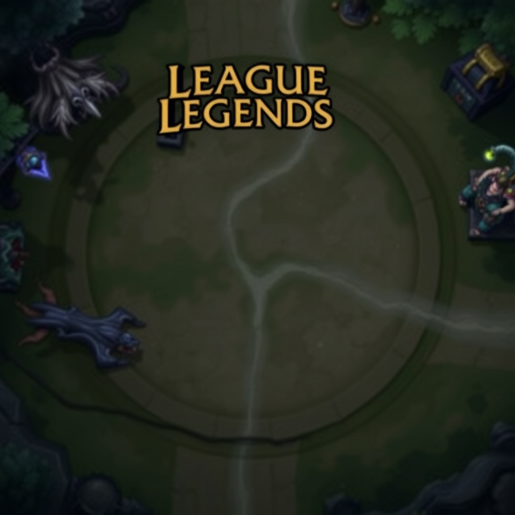 Best League Name Generator | Vondy