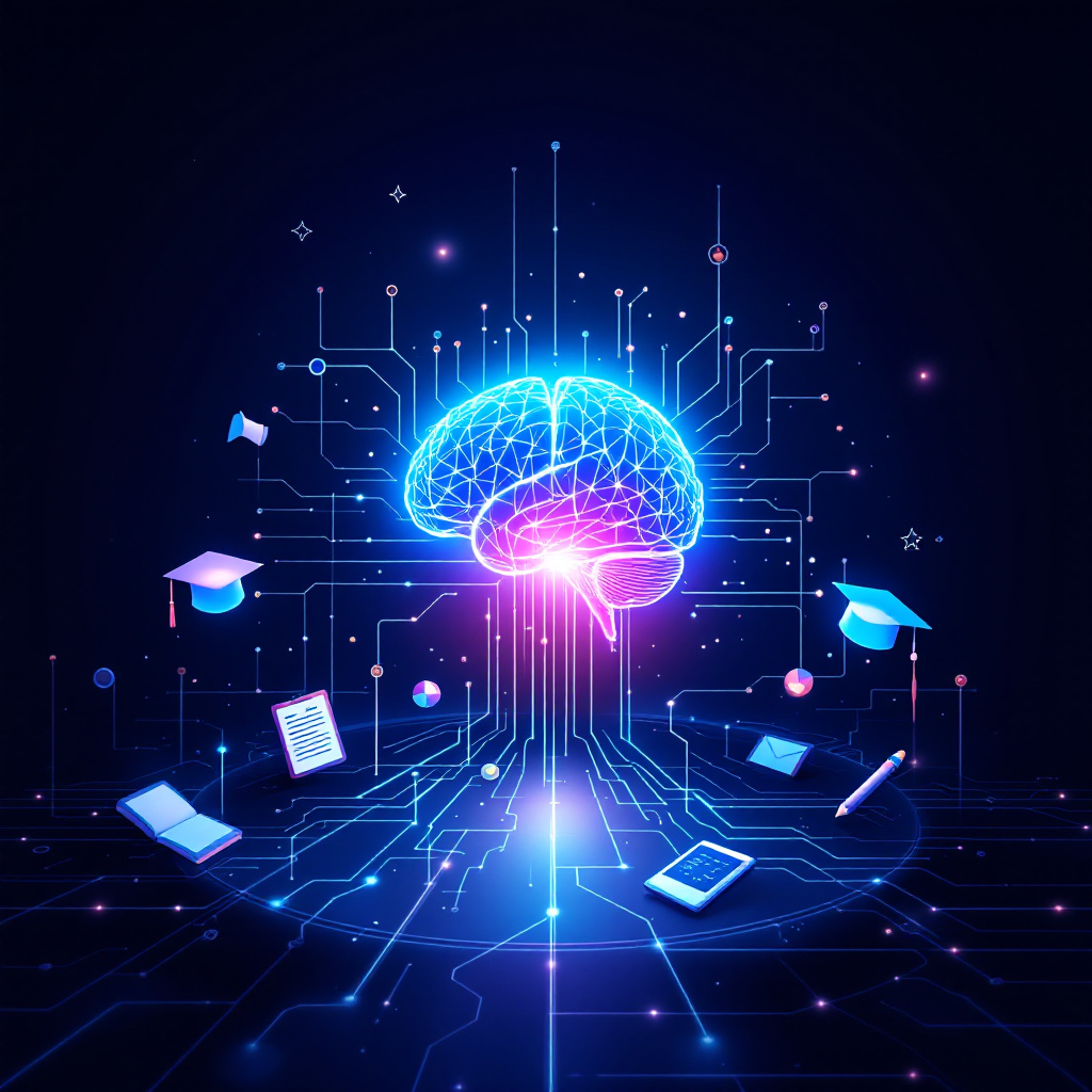 Best Ai Curriculum Generator | Vondy