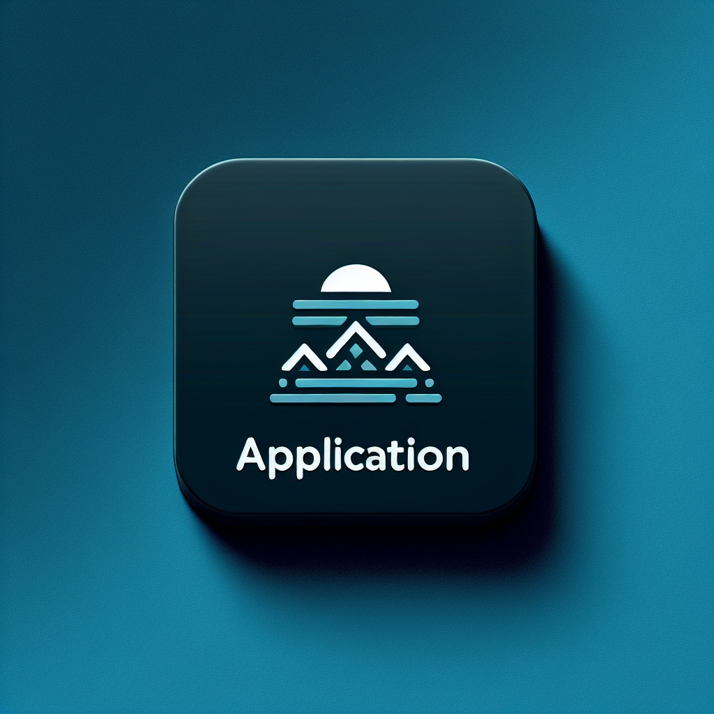 Best Ms Application Tile Generator | Vondy