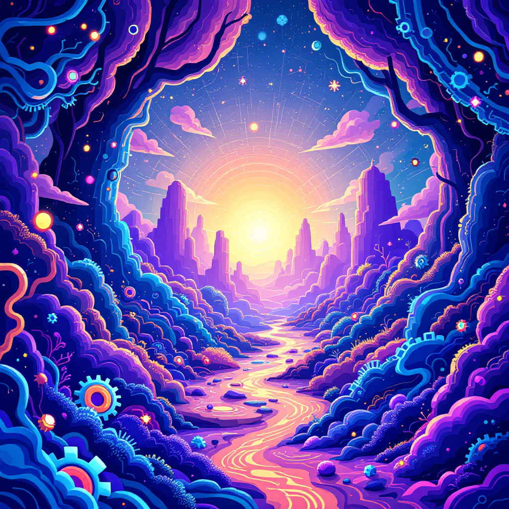 Best Ai Doodle Generator | Vondy