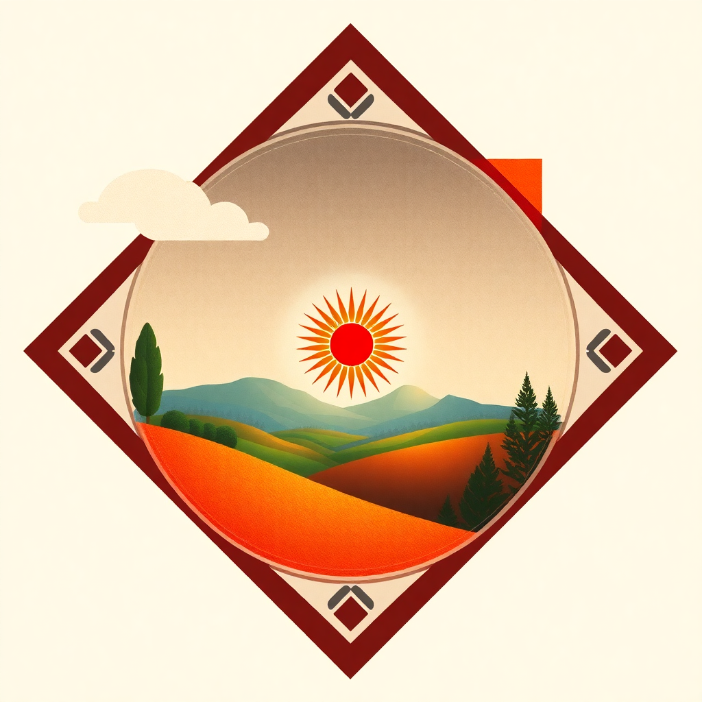 Best Kurdish Name Generator | Vondy