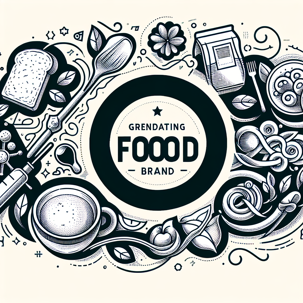 Best Kakanin Logo Ideas | Vondy