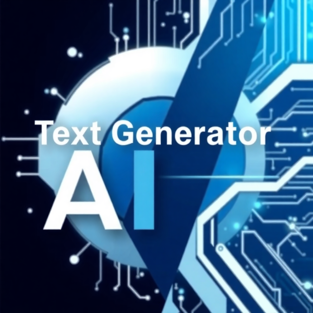 Best Text Generator Ai Free | Vondy