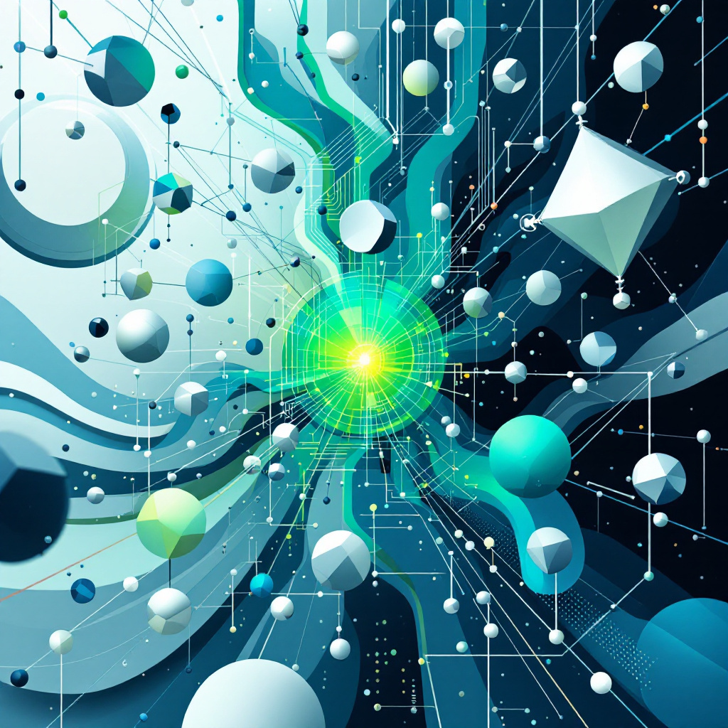 Best Core Data Models Generator | Vondy