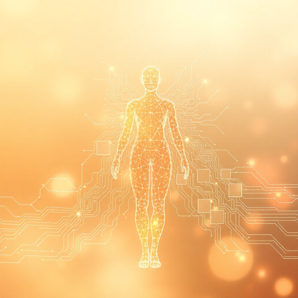 Best Humanize Ai Generator | Vondy