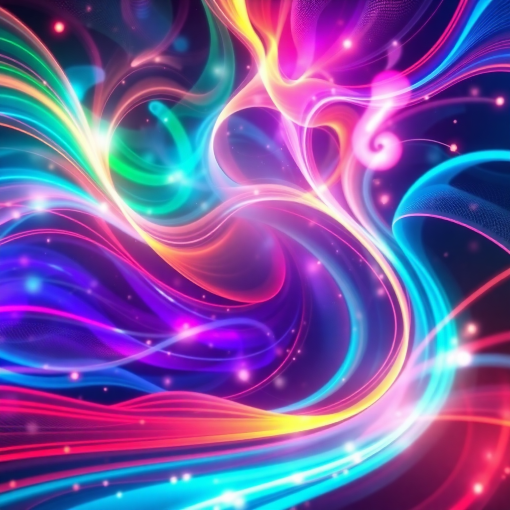 Best Ai Picture Generator No Limits | Vondy