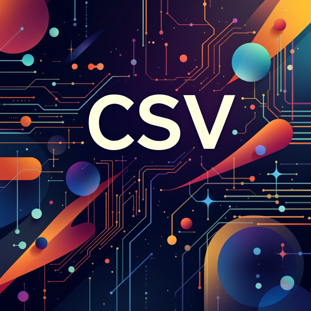 Best Csv To Json Converter Generator | Vondy