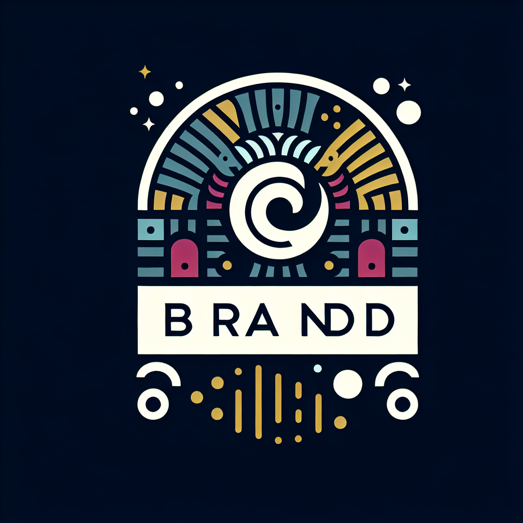 Best Custom Logo Generator | Vondy