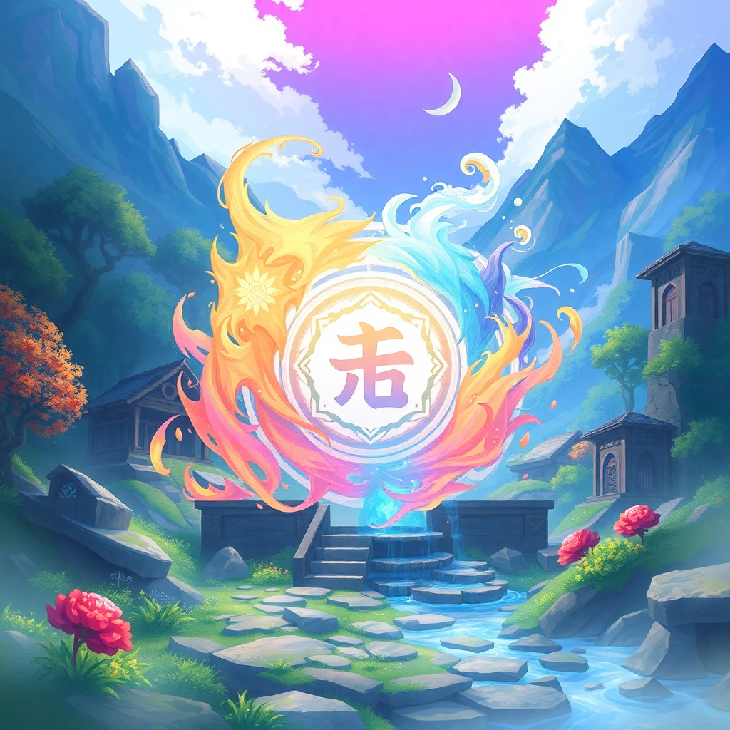 Best Random Genshin Character Generator 3.6 | Vondy