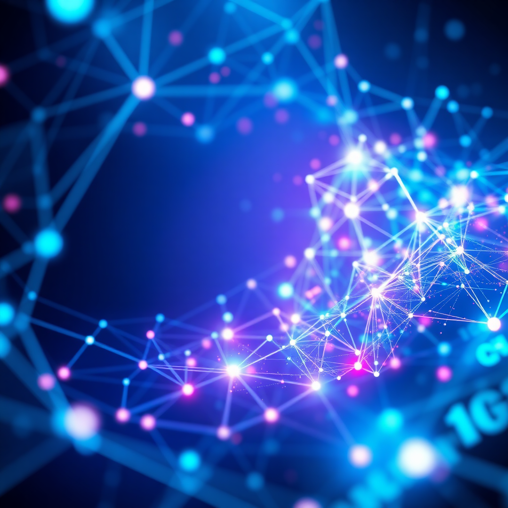 Best Live3D Ai Generator | Vondy