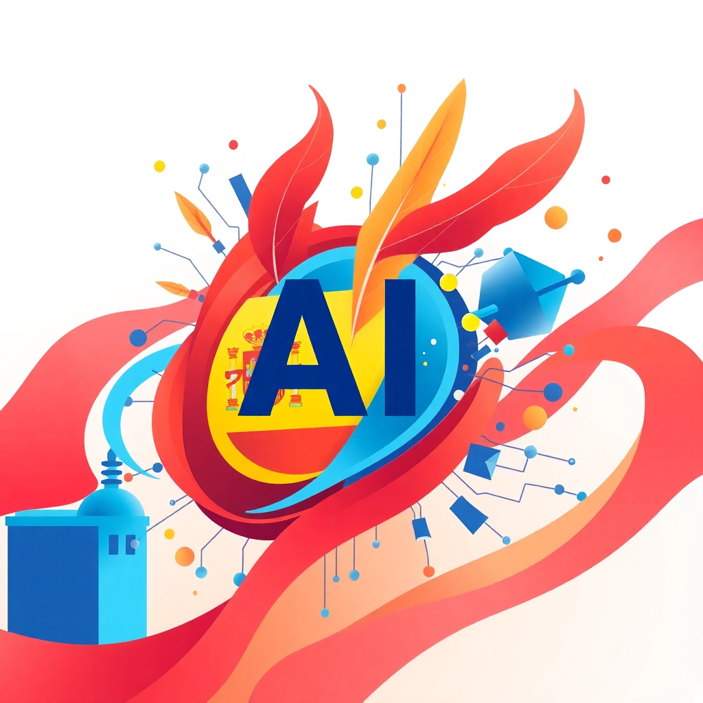 Best Spanish Ai Writer | Vondy