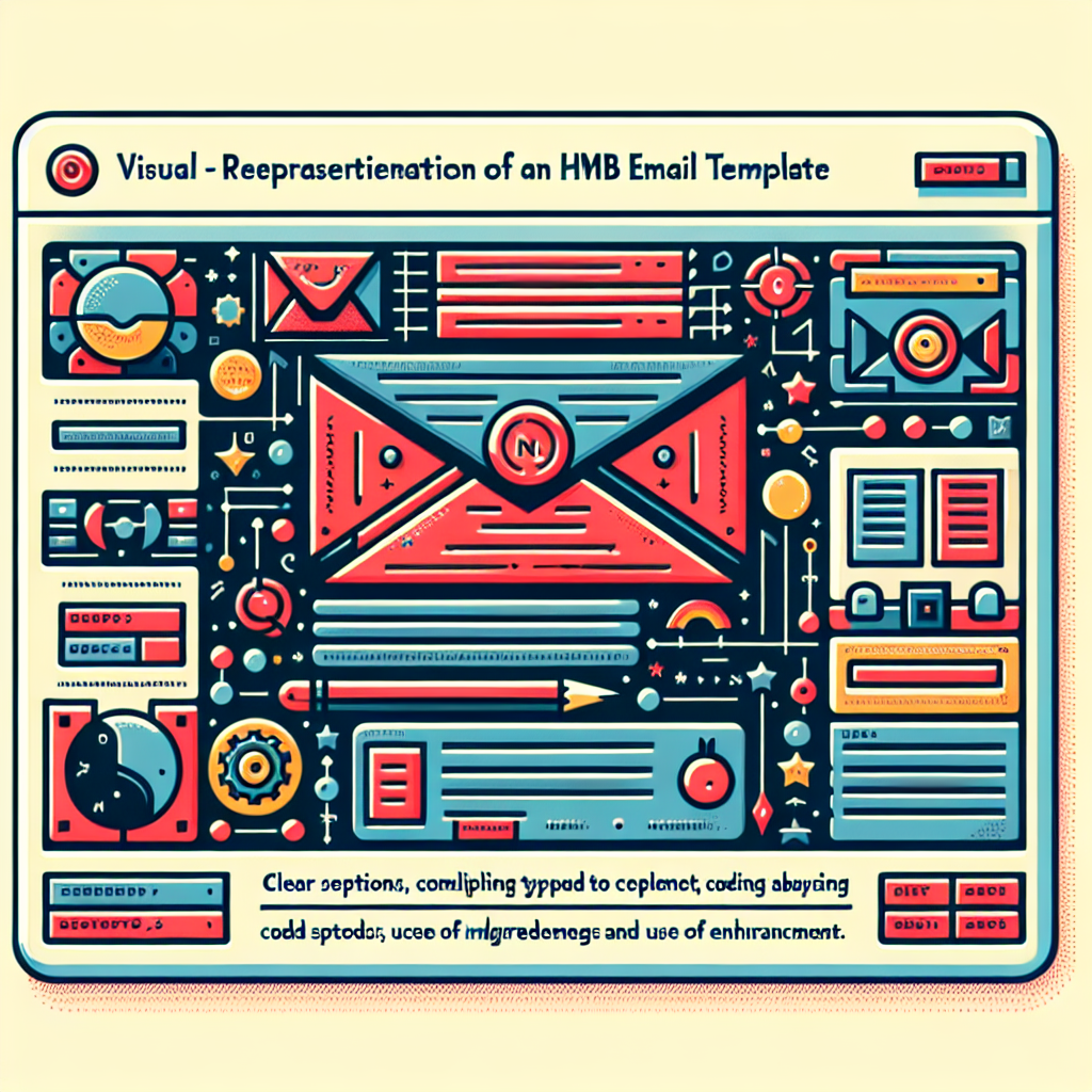 Best Node Email Html Template | Vondy