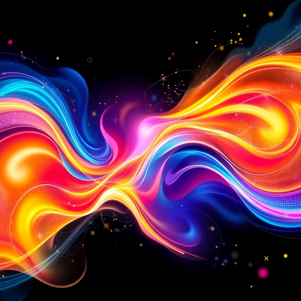 Best Lensa Ai Generator | Vondy