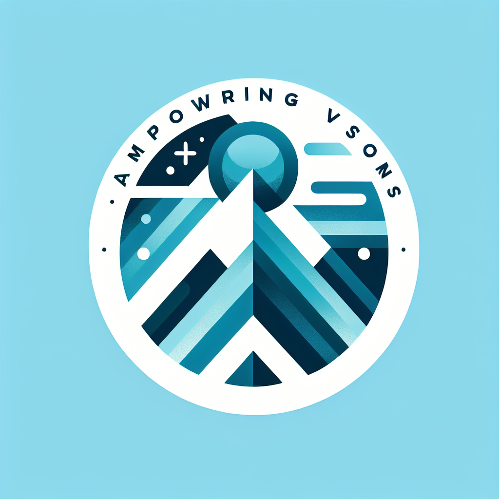 Best Clean Minimalist Logo Generator | Vondy