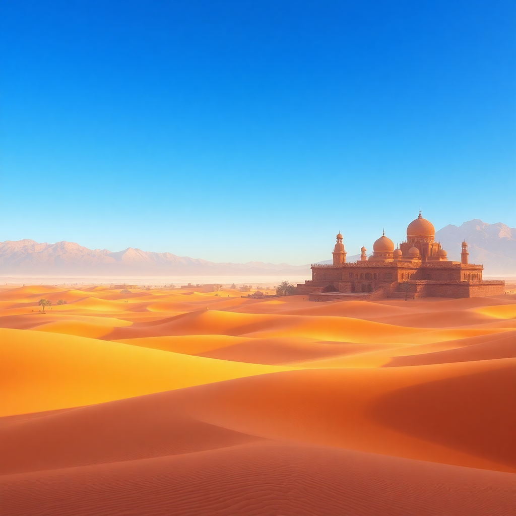 Best Dornish Name Generator | Vondy